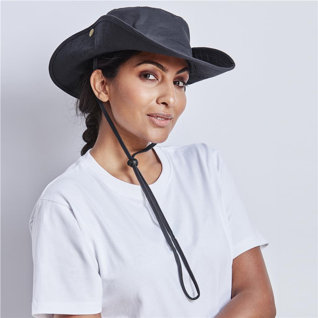 Willow Bush Hat – CYD